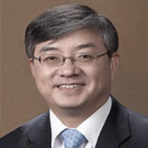 Asia Sustainable Finance Forum 2022